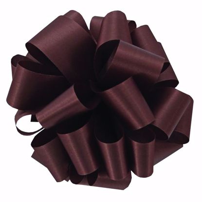 DirectFloral. #9 Ribbon