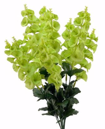 DirectFloral. Silk Flowers, Artificials, Wreaths | DirectFloral.com