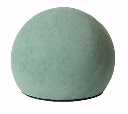DirectFloral. Floral Foam
