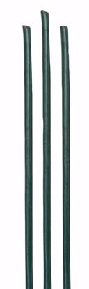 DirectFloral. Florist Wire
