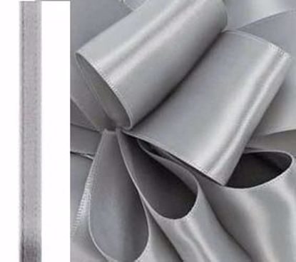 DirectFloral. Ribbon, cord, netting, wraps | DirectFloral.com
