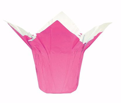 DirectFloral. Pot Covers