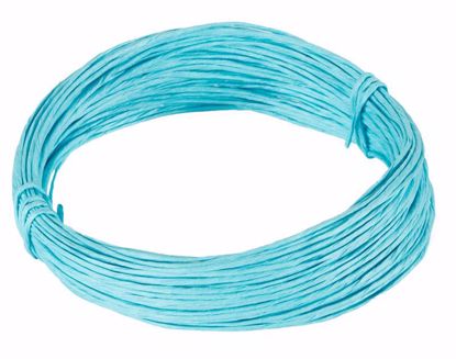 DirectFloral. Binding Wire