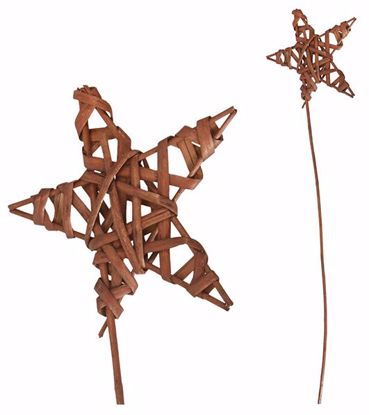 DirectFloral. Enclosure Cards, Tags, Picks & Holders | DirectFloral.com