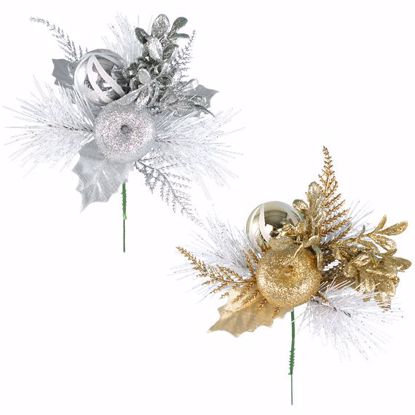 DirectFloral. Picks & Sprigs Direct Floral