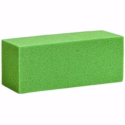 DirectFloral. Floral Foam