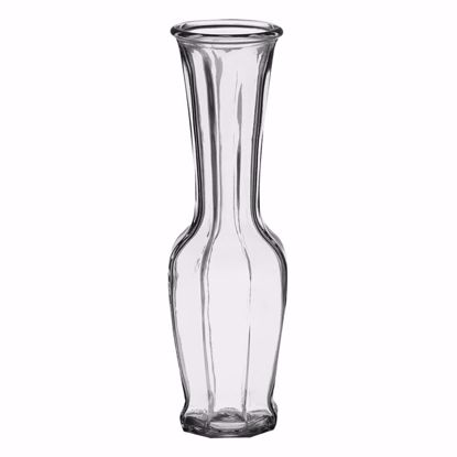 DirectFloral. Glass Vases and Containers Direct Floral