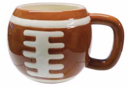 DirectFloral. Pottery and Ceramics | DirectFloral.com