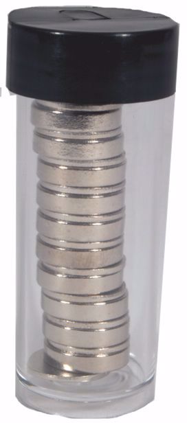 DirectFloral. Corsage Magnets