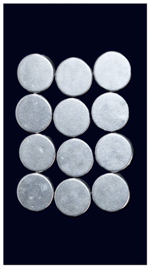 DirectFloral. Corsage Magnets