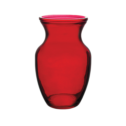 DirectFloral. Containers | DirectFloral.com