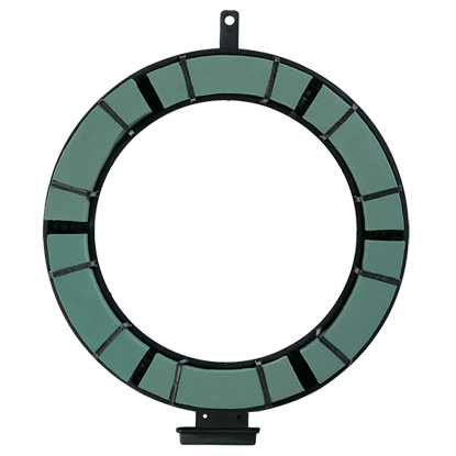 DirectFloral. Floral Foam | DirectFloral.com