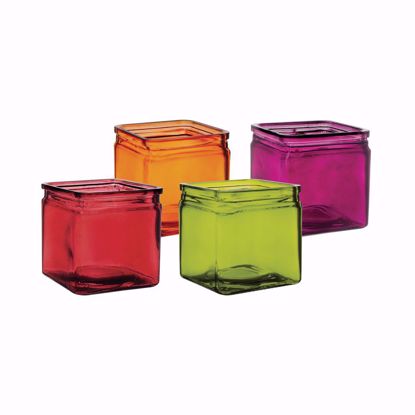 DirectFloral. Glass Vases and Containers Direct Floral