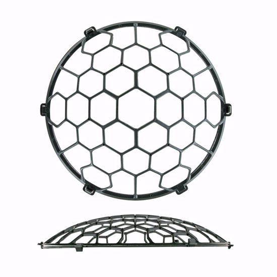 DirectFloral. Syndicate Sales 8" Design Pillow with Flat Base