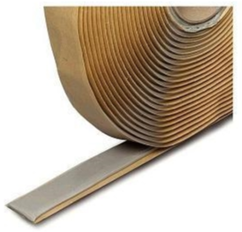 DirectFloral. Flex-Lock™ Floral Clay-Gray