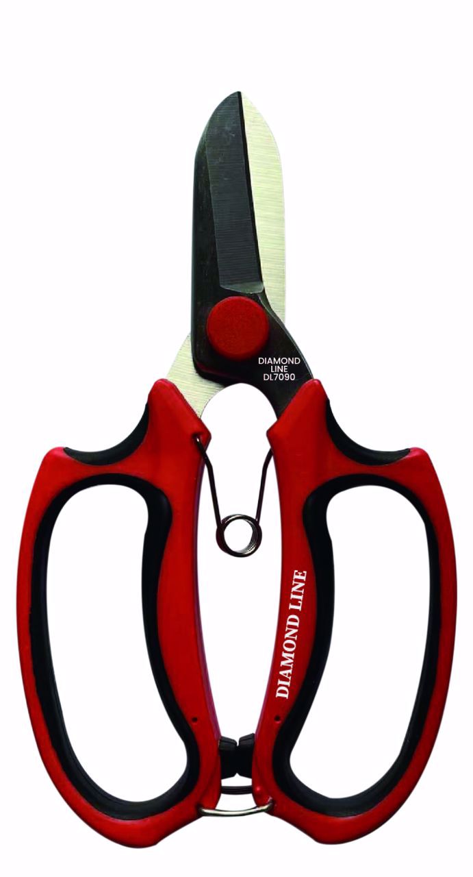 DirectFloral. Flower Scissors
