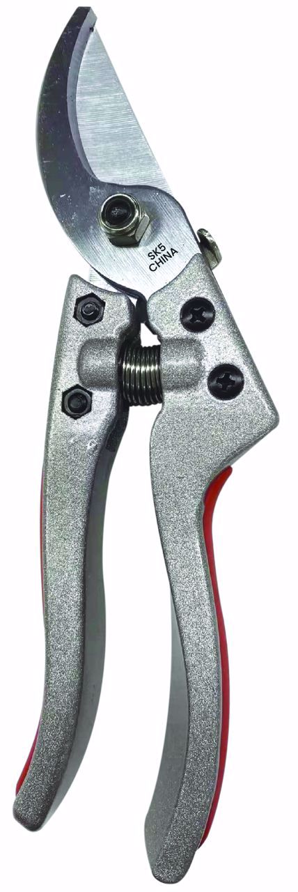 DirectFloral. Branch Cutter/Pruning Shear