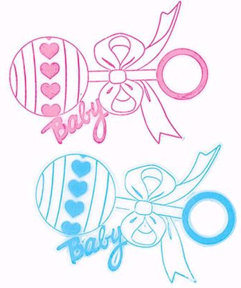 DirectFloral. Baby Picks