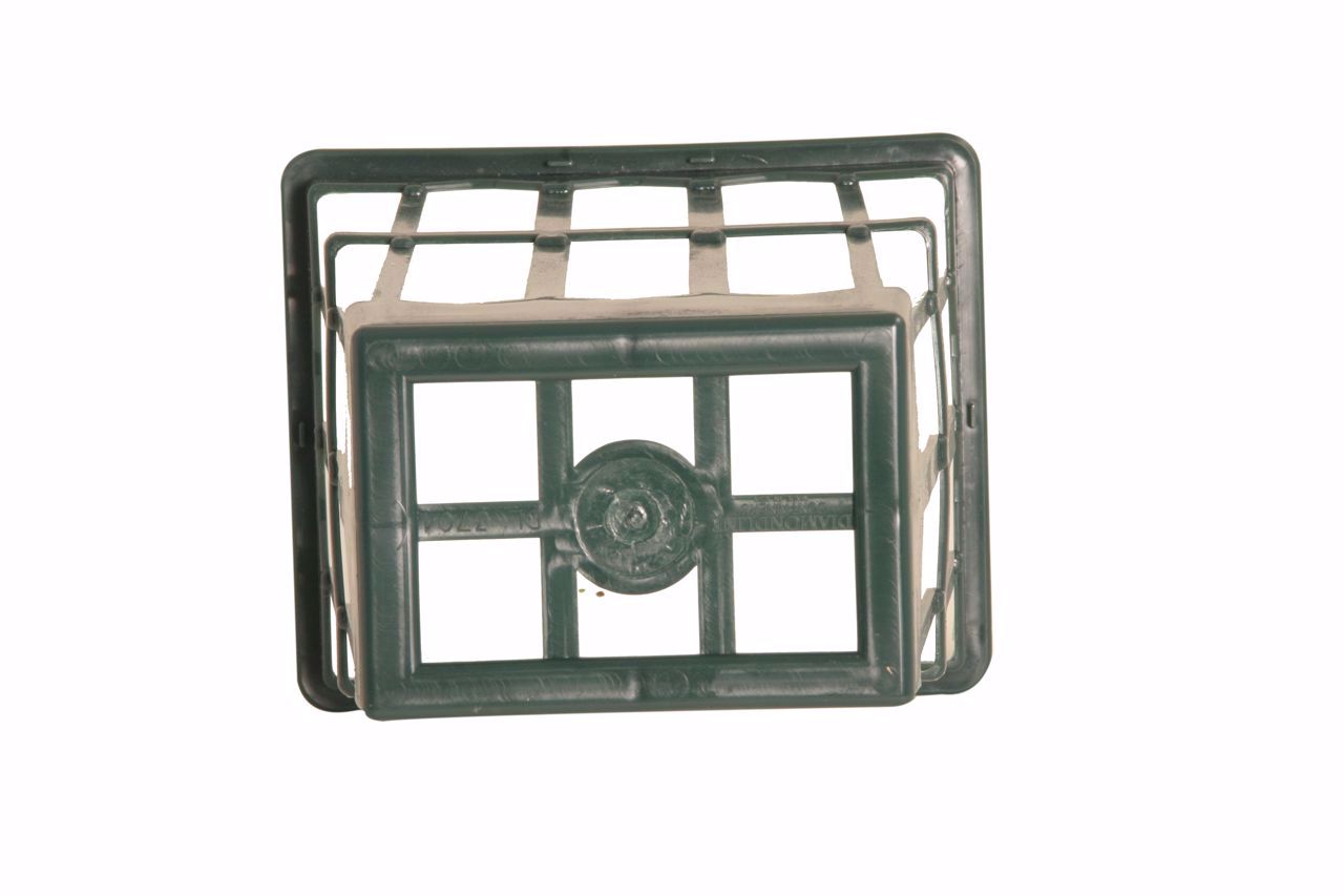 DirectFloral. Easel Container w/ Open Base