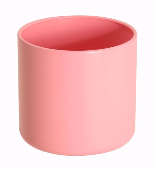 DirectFloral. 3 Asst S/3 Mod Metal Springtime Planter