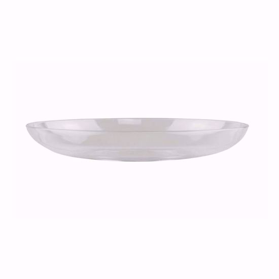 DirectFloral. 15" Designer Dish