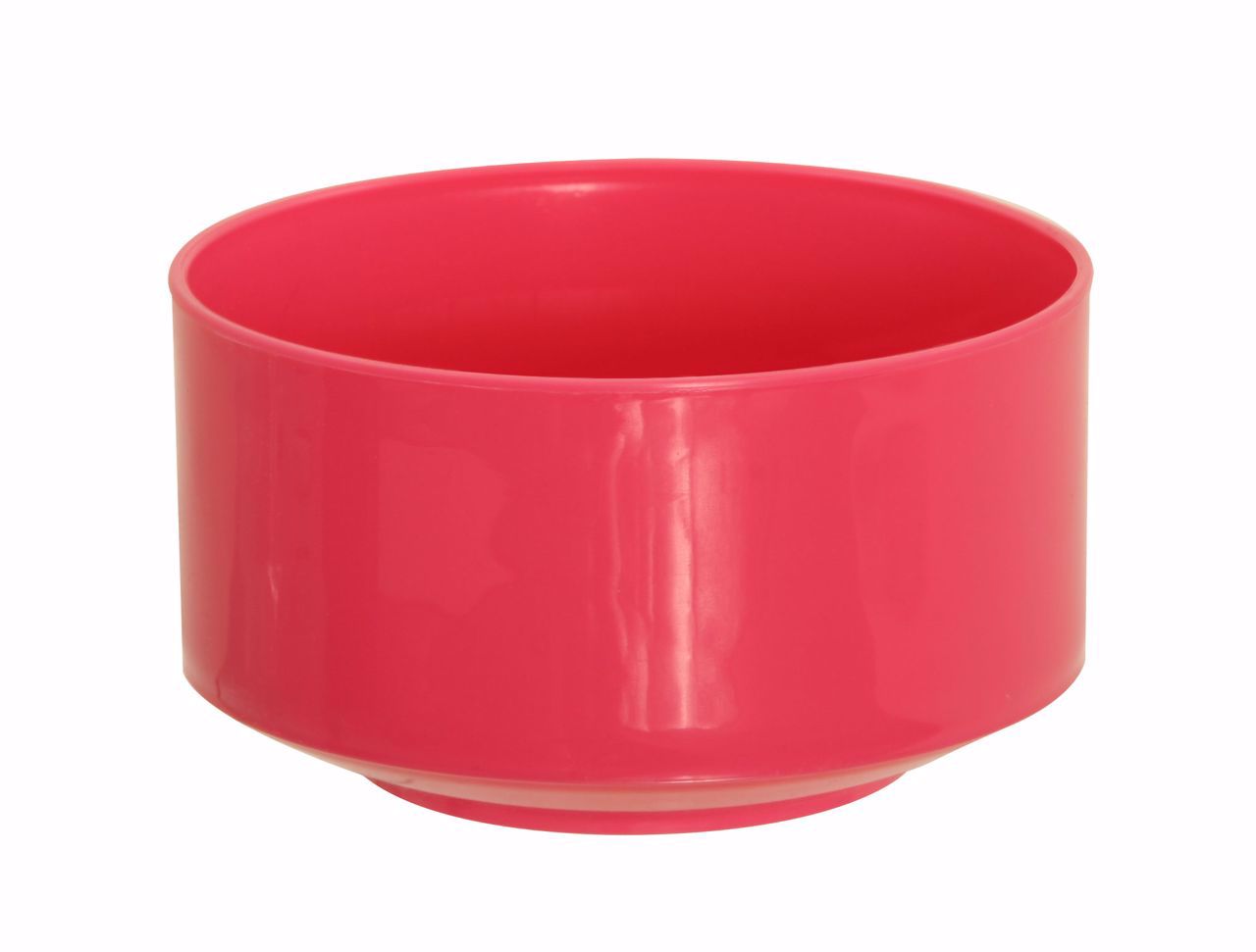 DirectFloral. 5" Mod Designer Dish - Color Pop