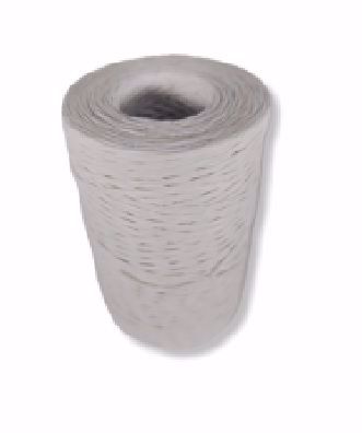 DirectFloral. Bind Wire-White