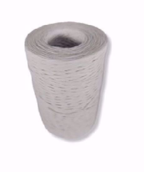 DirectFloral. Bind Wire-White