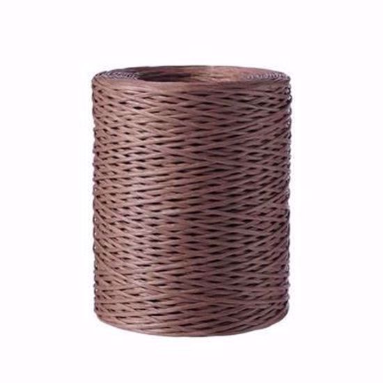 DirectFloral. Bind Wire Brown
